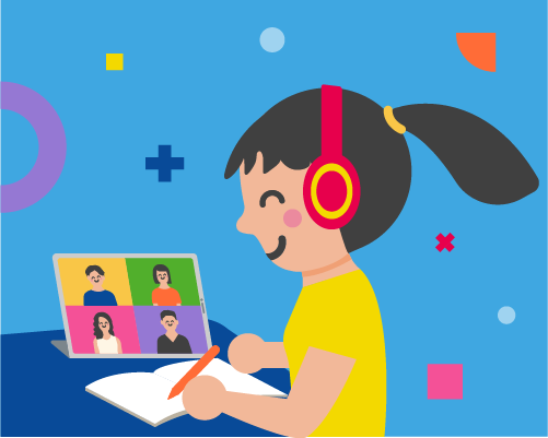 Septiembre – Apprende Digital