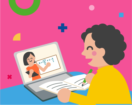 Preescolar – Página 4 – Apprende Digital