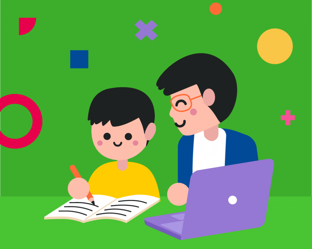 Marzo – Apprende Digital