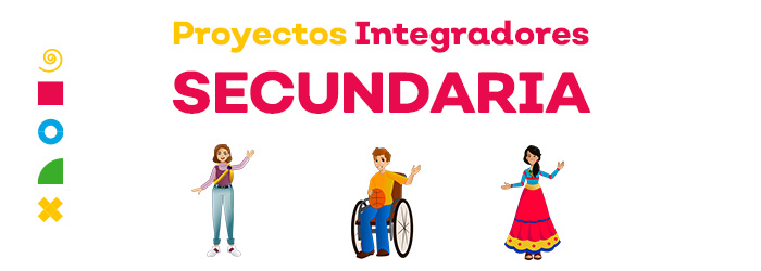 Marzo – Apprende Digital