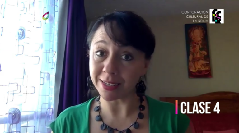 Curso de Inglés: Cuarta Clase – Apprende Digital