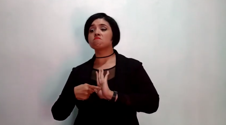 El cedro vanidoso – Apprende Digital