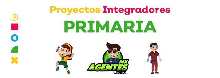 Primero primaria – Página 10 – Apprende Digital