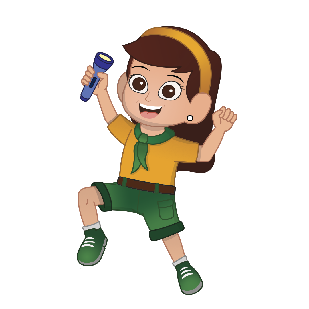 Proyectos Integradores Primaria – Apprende Digital