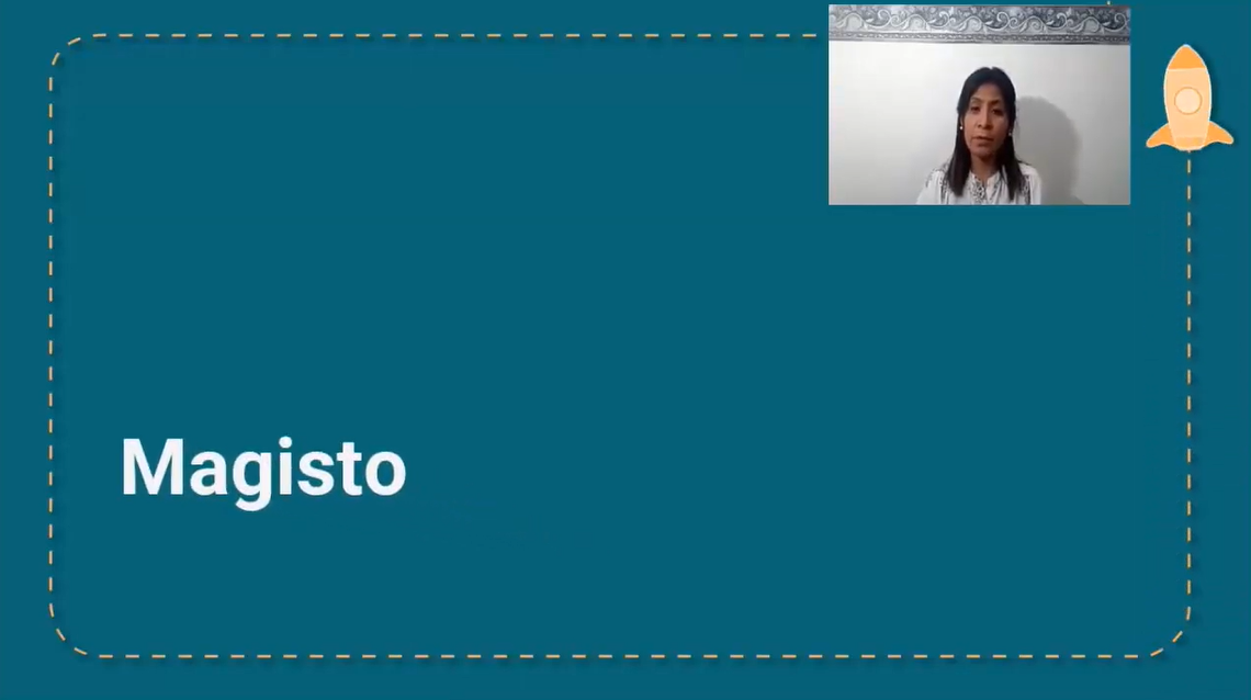 Magisto – Edición de video desde dispositivos móviles – Apprende Digital