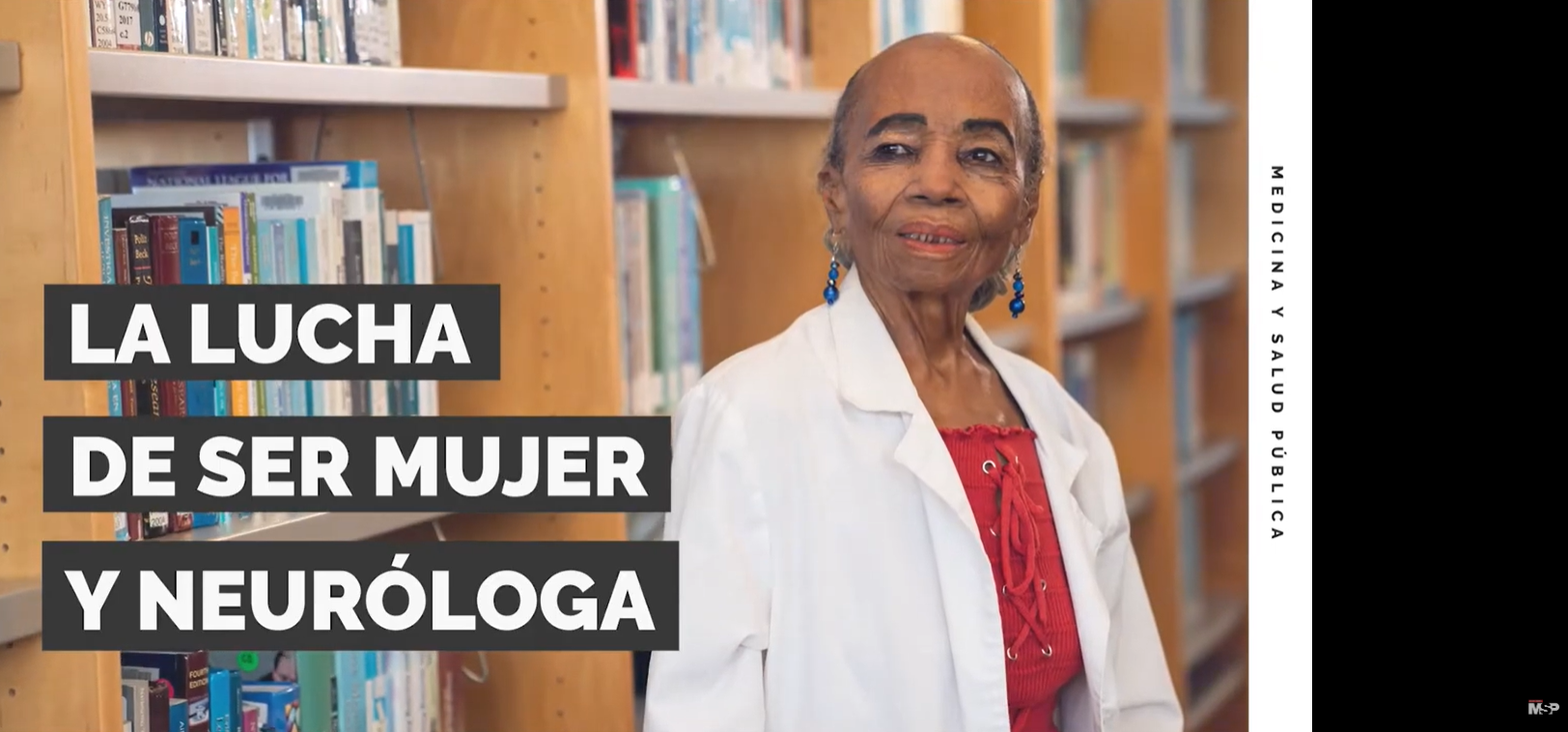 Mujeres de la ciencia – Apprende Digital