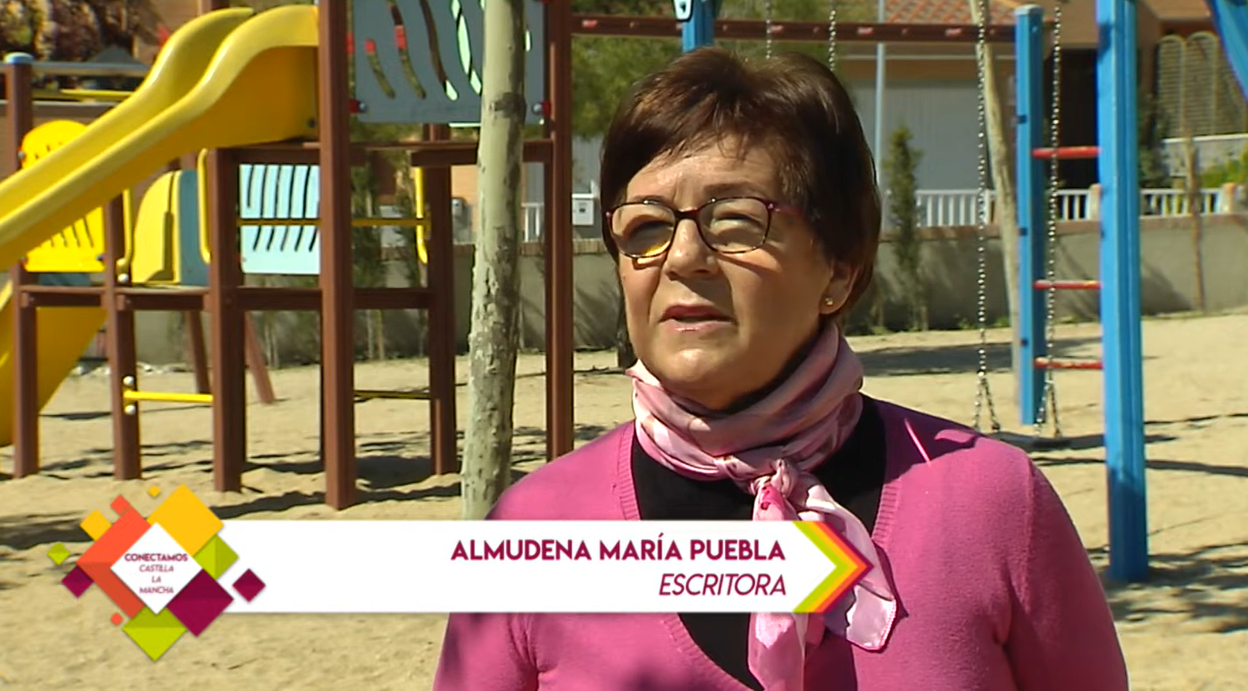 Preescolar – Apprende Digital