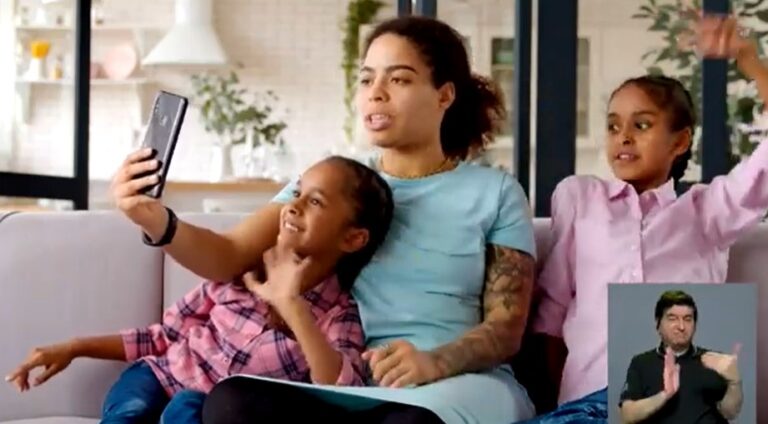 La digitalización y la inclusión digital – Apprende Digital