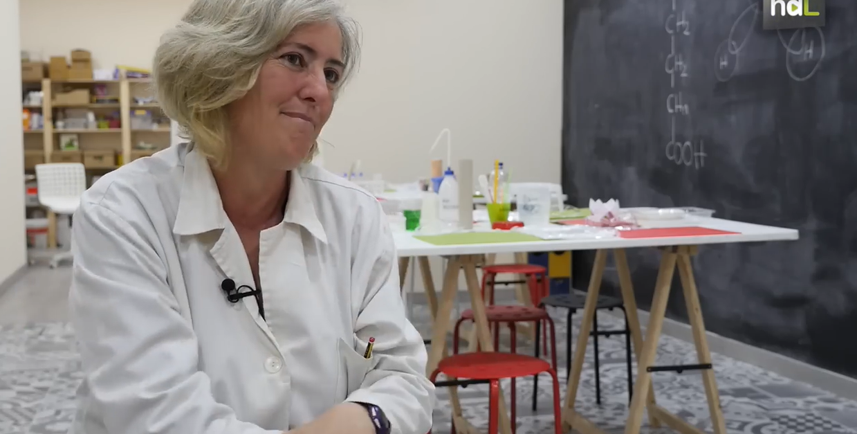 Primaria – Apprende Digital