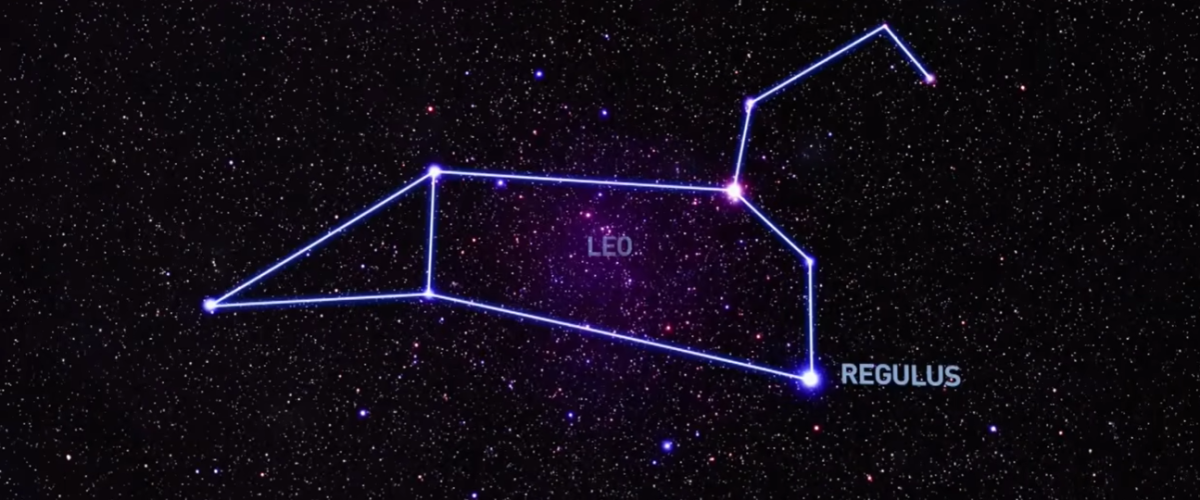 La tierra y el universo parte 1 – EL UNIVERSO – Apprende Digital